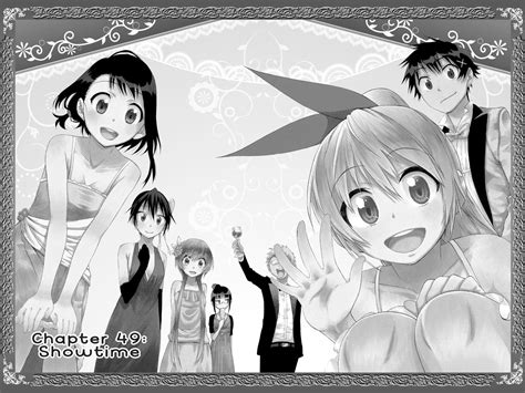 Kosaki Onodera On Tumblr