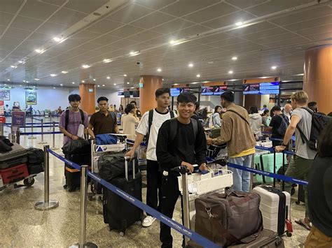 Khit Thit Media ပြည်ပရောက် မြန်မာများ စစ်မှုထမ်းရန်