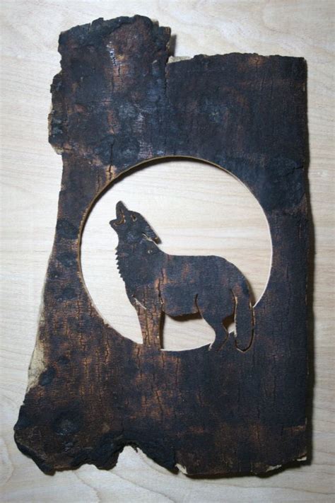 1000 Images About Scroll Saw Patterns On Pinterest Scroll Saw Patterns Scroll Saw And