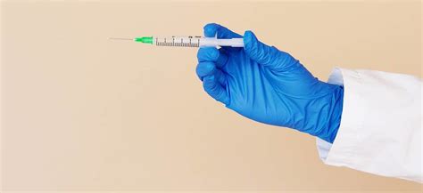 Tmj Injection Treatments Lidocaine Steroids Hyaluronate And Botox
