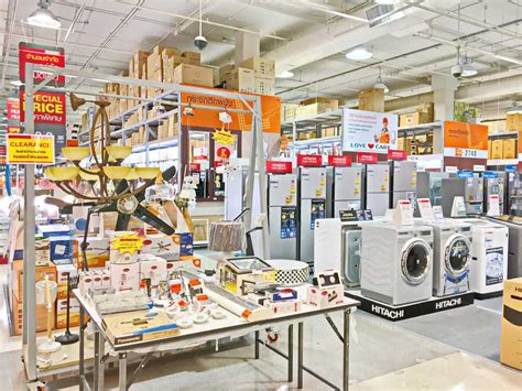 Electronics Definition And Meaning Collins English Dictionary