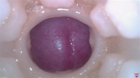 super cum in vagina excellent internal camera