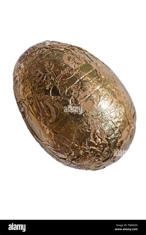 Kinnerton Easter Eggs Cut Out Stock Images And Pictures Alamy