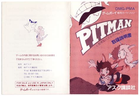 The Gay Gamer Manual Stimulation Pitman Gamebabe