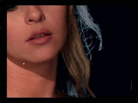 Pictures Of P J Sparxx