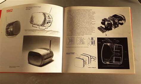 Catalogo Mostra Del Compasso Doro Kaufen Auf Ricardo
