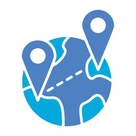 migration free miscellaneous icons
