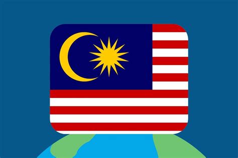 Tipping In Malaysia A Complete Guide — World Tip Calculator