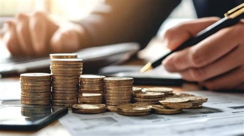 Mutual Funds And Market Volatility How To Stay Calm And Invest Wisely