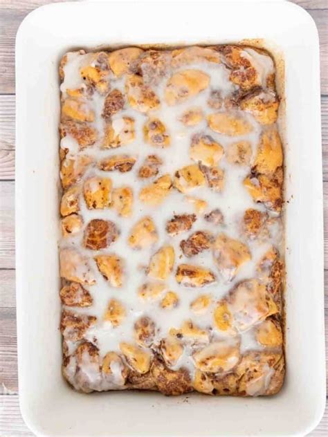 Casserole Recipes Archives Ask Chef Dennis