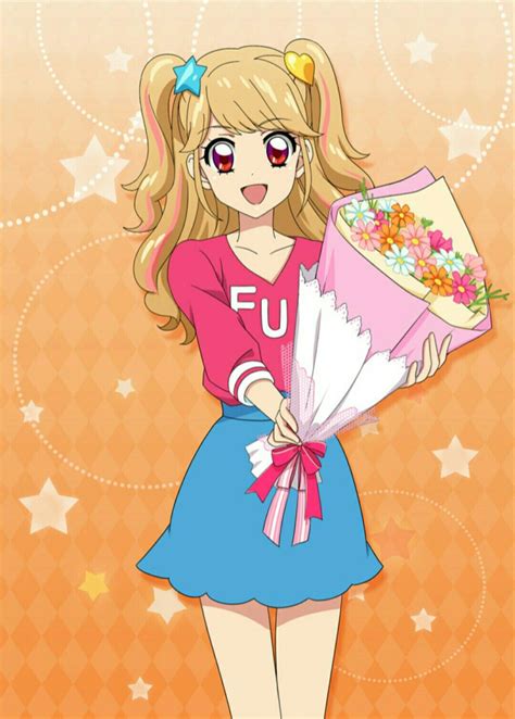 Mikuru R3