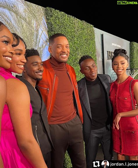 Ptosha Storey Gethu Cinema