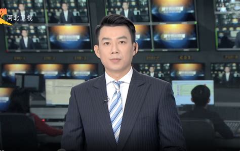 视频专题河北省纪委监委网站