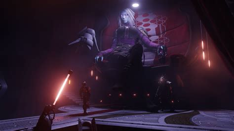 Sovereign Mara Sov Giantess Rmacrofetish