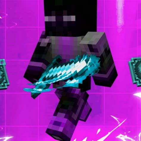 Lsg Elytra Youtube