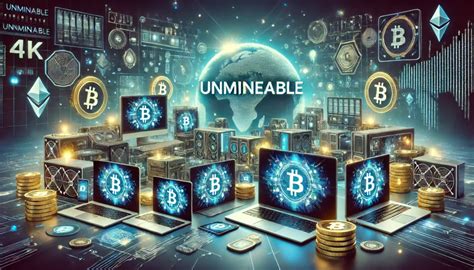 Unleash Your Devices Potential With Unmineable The Simple Way To Mine