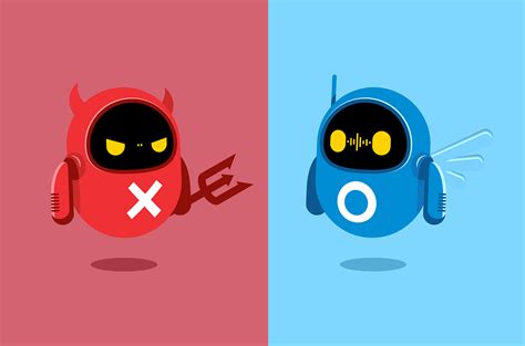 Evaluating Pythons Suitability For Website Bot Development By Kaan Alper Ucan Python In