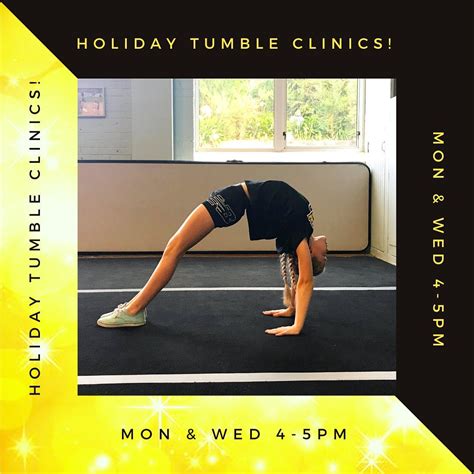 Eclipse Cheerleading Home Facebook