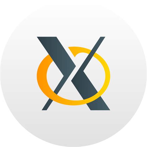 Xorg Icon Download For Free Iconduck