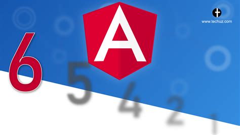 Understanding Scope And Rootscope In Angular By Relating With Mvc