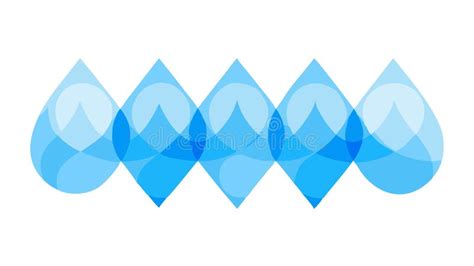 Old Tree With Roots Nature Life Symbol Illustration Vector Design