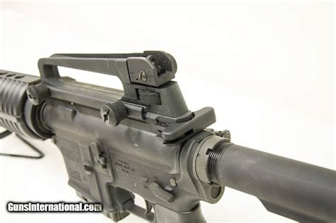 Dpms Oracle