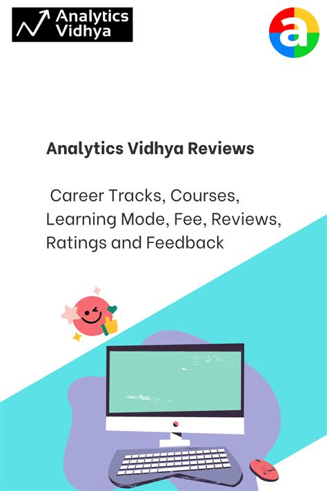 What Is An Indentation Error Please Expalin Depth By Ayushman Medium