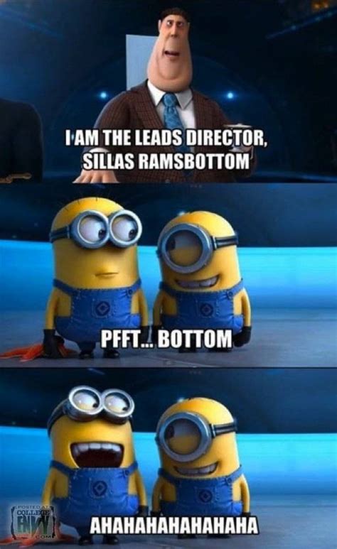 Minion Hump Day Quotes Quotesgram