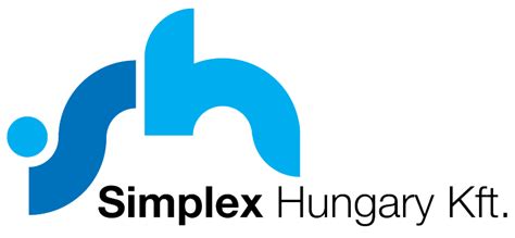 Elektronikus vagyonvédelem - Simplex Hungary - KOMPLEX VAGYONVÉDELMI ...