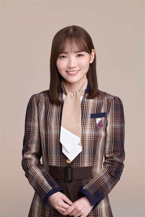Ann55周年記念公演『たぶんこれ銀河鉄道の夜』に久保田紗友、乃木坂46田村真佑、戸塚純貴らが出演 脚本・演出は上田誠 の画像・写真 ぴあ