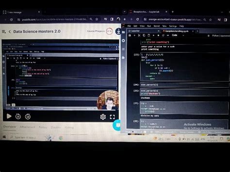 Learned Flask Api And Object Oriented Programming Shashank Singh