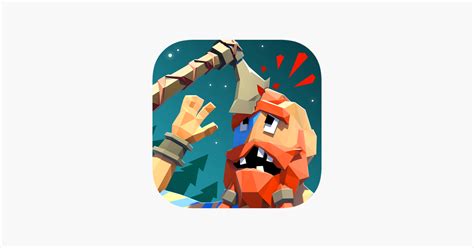 ‎axeio Battlegrounds On The App Store
