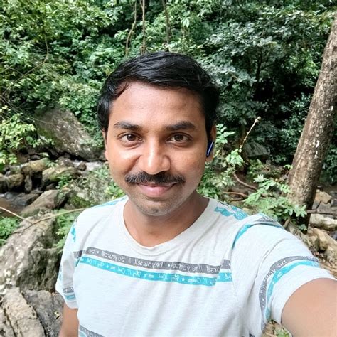 Naga Anil Kumar Maddula Sales Associate Khazana Jewellery Pvt Ltd Linkedin