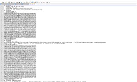 Bless Server Files VM Page RaGEZONE MMO Development Forums