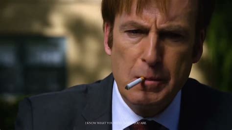 Better Call Saul Edit Youtube