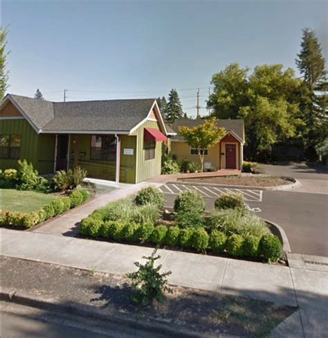 Cornerstone Massage Therapy