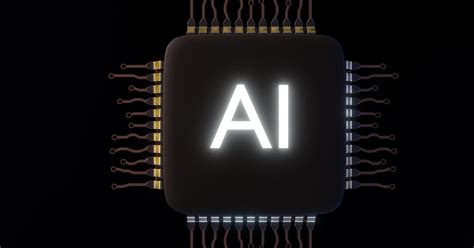 itpro today on linkedin gpu costs aren t infinitely scalable — what