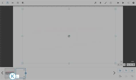 Using Fade In And Fade Out VideoScribe Legacy