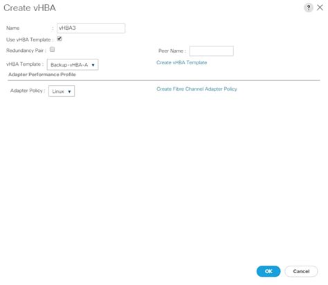 Cisco Ucs C M Rack Servers With Scaleprotect Cisco