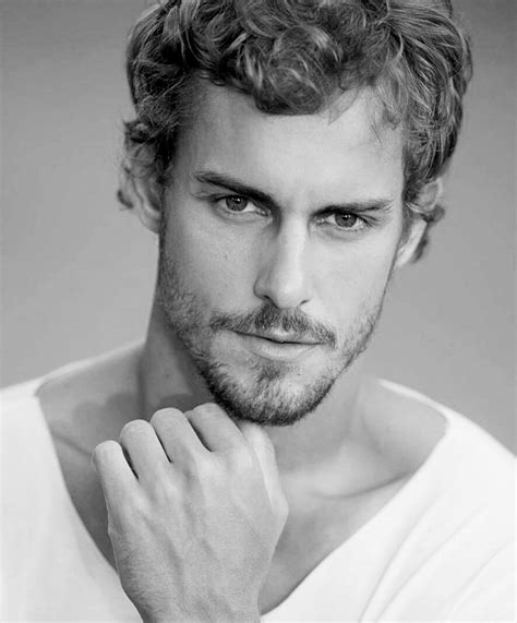 Image Formats Men Of Sublime Beauty Page 5