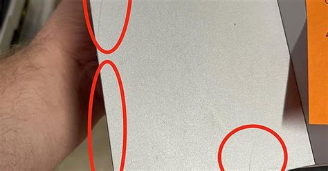 Surface Tablet Album On Imgur