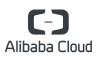 Android In The Cloud Genymotion Cloud Platforms