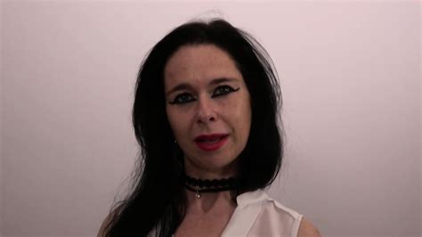 Plaisirs De Plus En Plus Fous De Eporner