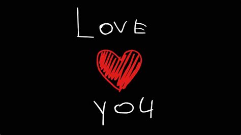 Beating Red Heart On The Stock Footage Video 100 Royalty Free 14051993 Shutterstock