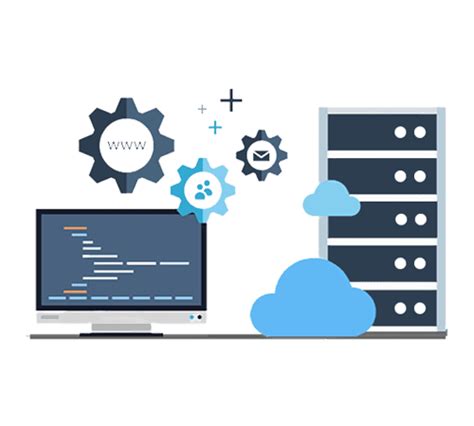 Top Level Website Backup Company In Mumbai Fourty