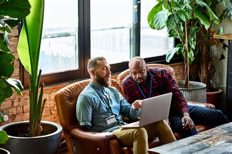 Lessons Learned Gewonnene Erkenntnisse Aktiv Nutzen