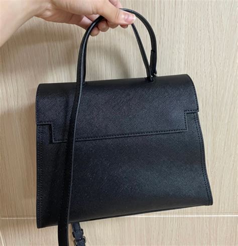 빈치스벤치 가방 당근 중고거래