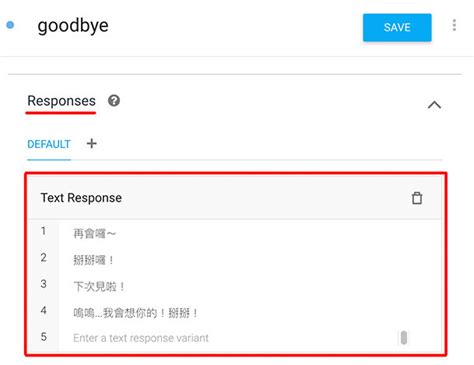 Day 451 Python Line Bot 串接 Dialogflow 基本串接 It 邦幫忙一起幫忙解決難題