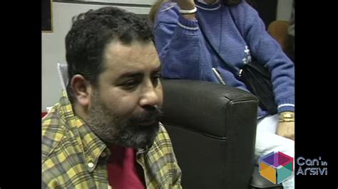 Kemal Aslan Kemal Aslan Twitter