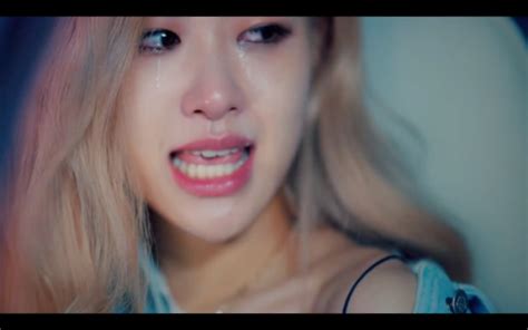 Blackpink Kill This Love M V Black Pink Fan Art Fanpop